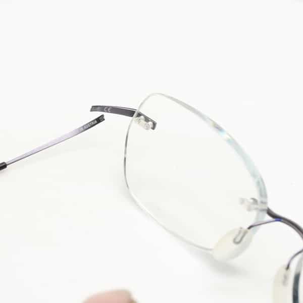 Repair Silhouette Glasses with Genuine Parts