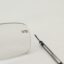 Repair Silhouette Glasses with Genuine Parts