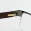 Eyeglasses Hinge Repair - Eyeglass Repair USA