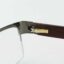 Eyeglasses Hinge Repair - Eyeglass Repair USA