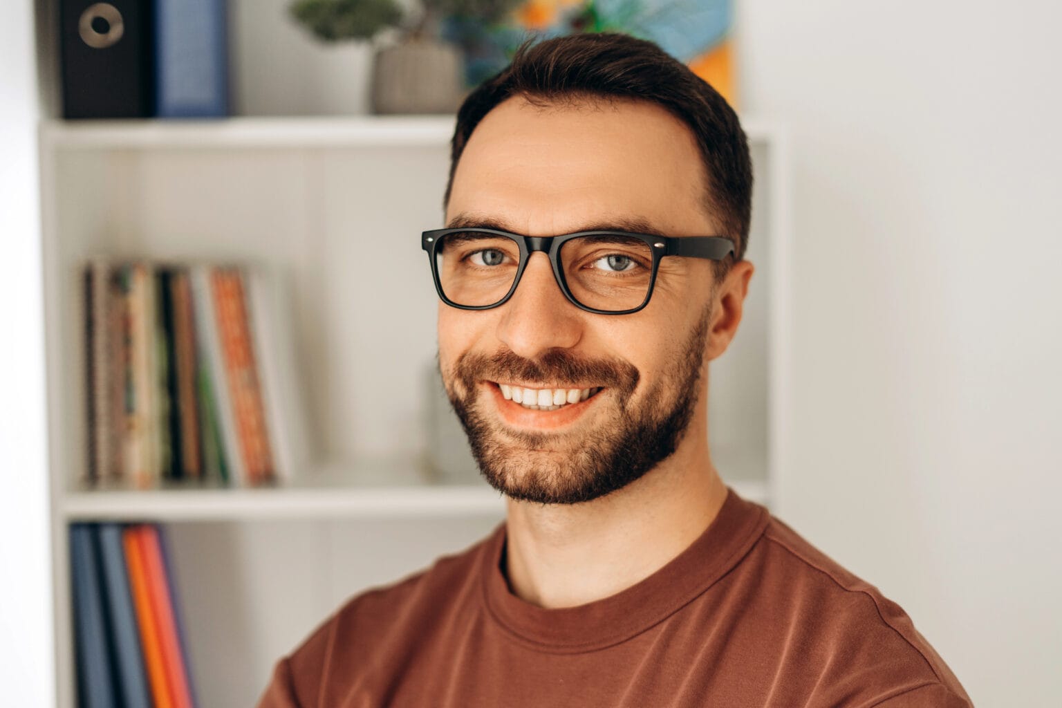 Glasses Repair Near Me | Eyeglass Frame Repair Services Shop