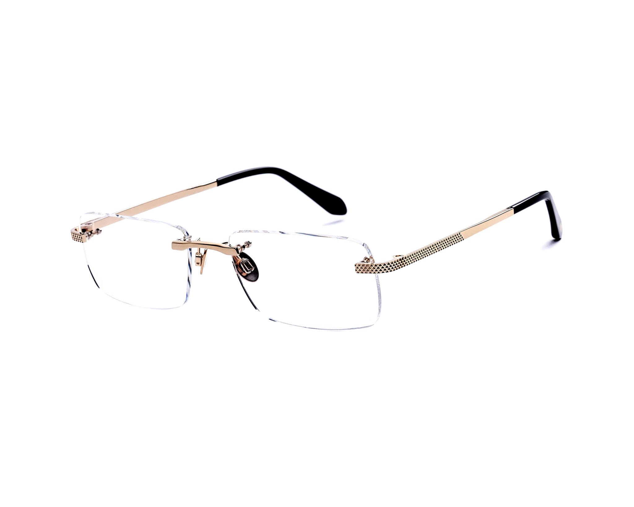 Glasses Repair Near Me | Eyeglass Frame Repair Services Shop