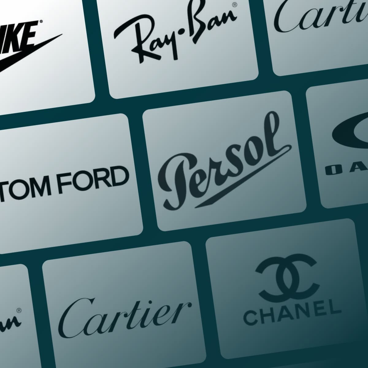 Center Archives - Eyeglass Repair USA